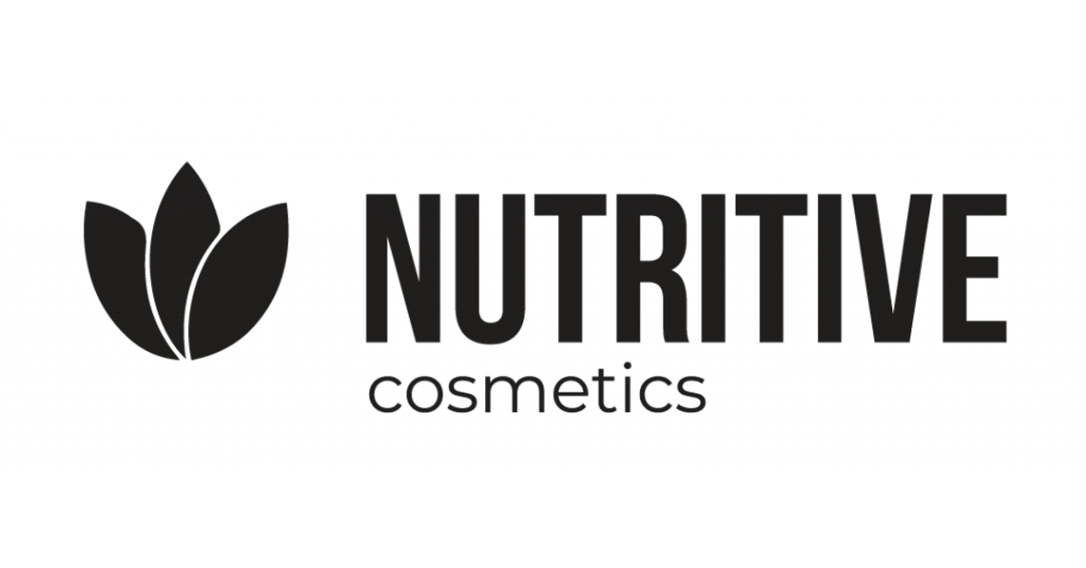 Магазин косметики від виробника Nutritive Cosmetics